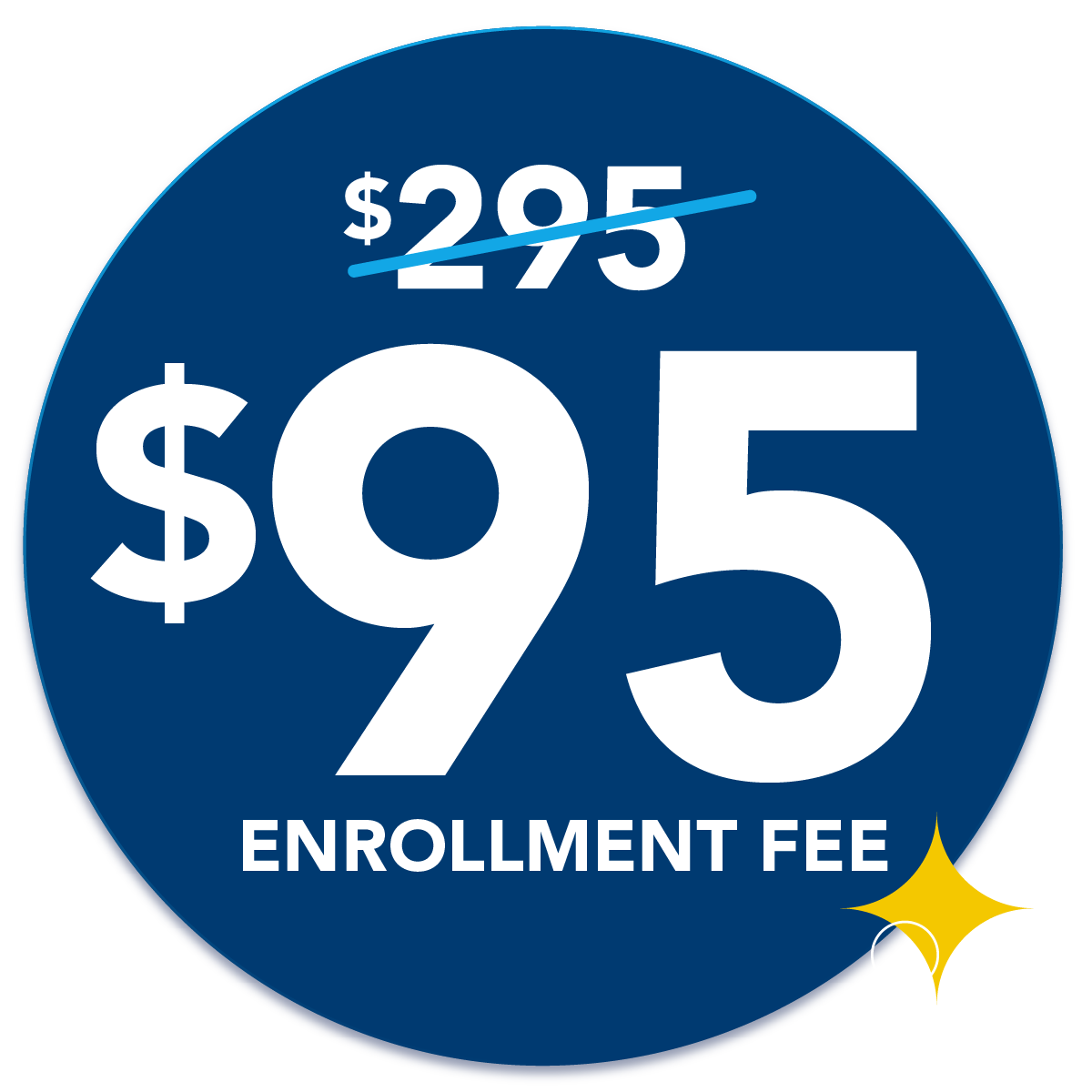 Earn your Arizona Teacher Certificate online with Arizona Teachers