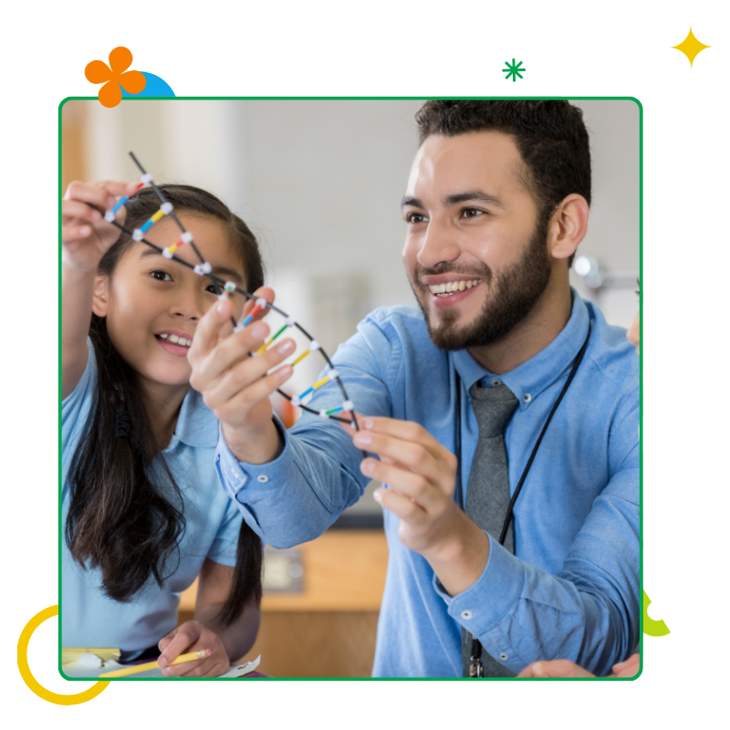 Teach in Indiana This Year | Online Teacher Certification | Indiana