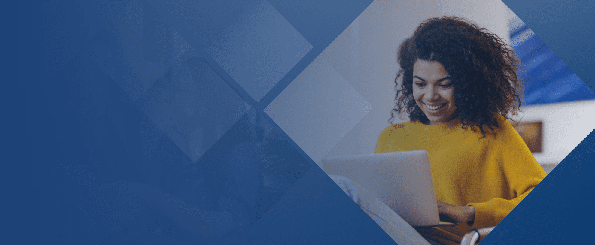 Indiana Teachers Contact - Indiana Teachers of Tomorrow