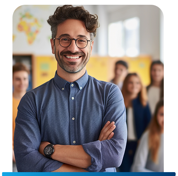 Indiana Teacher Job Openings