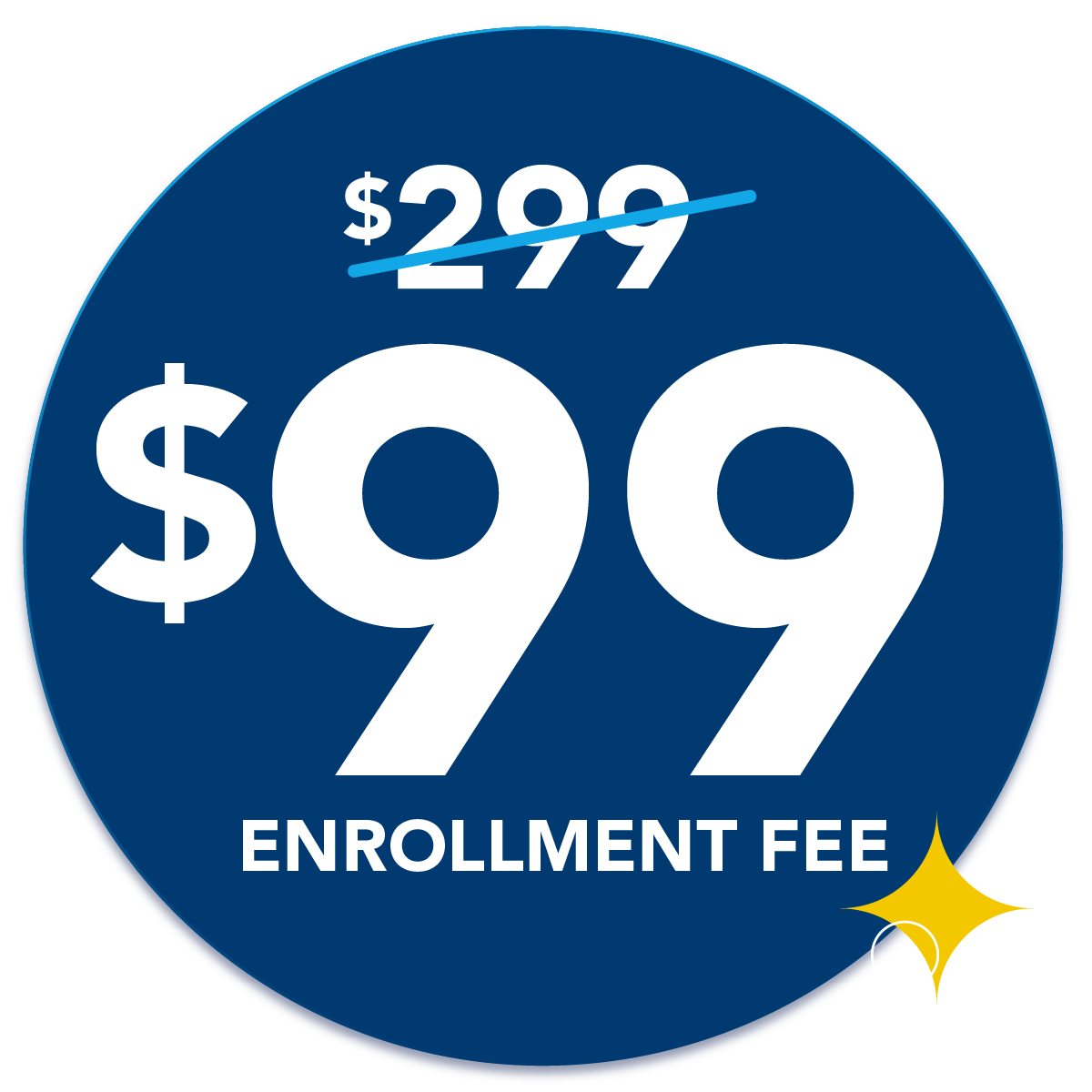 Teach in North Carolina | Online Teacher License | State-Approved