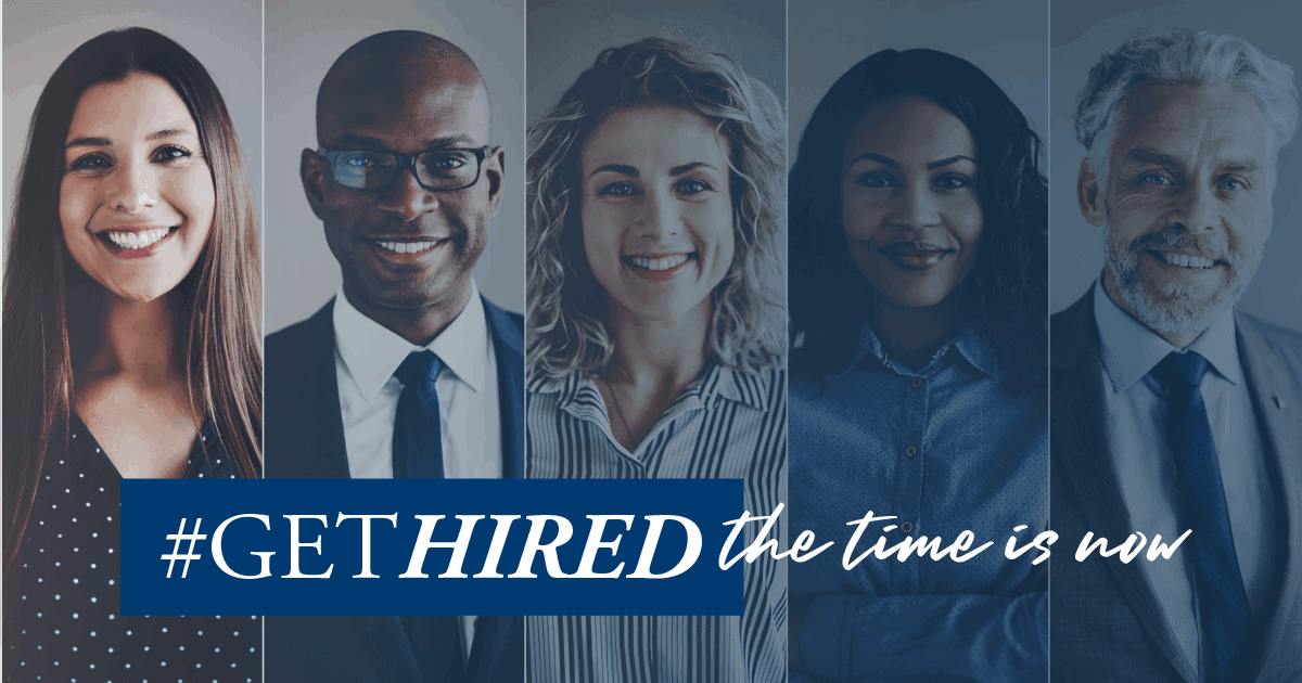 Get Hired As A Teacher - Learn How to Become A North Carolina Teachers