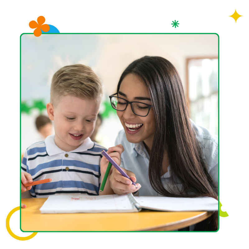 Nevada Teaching License - Nevada Teachers of Tomorrow