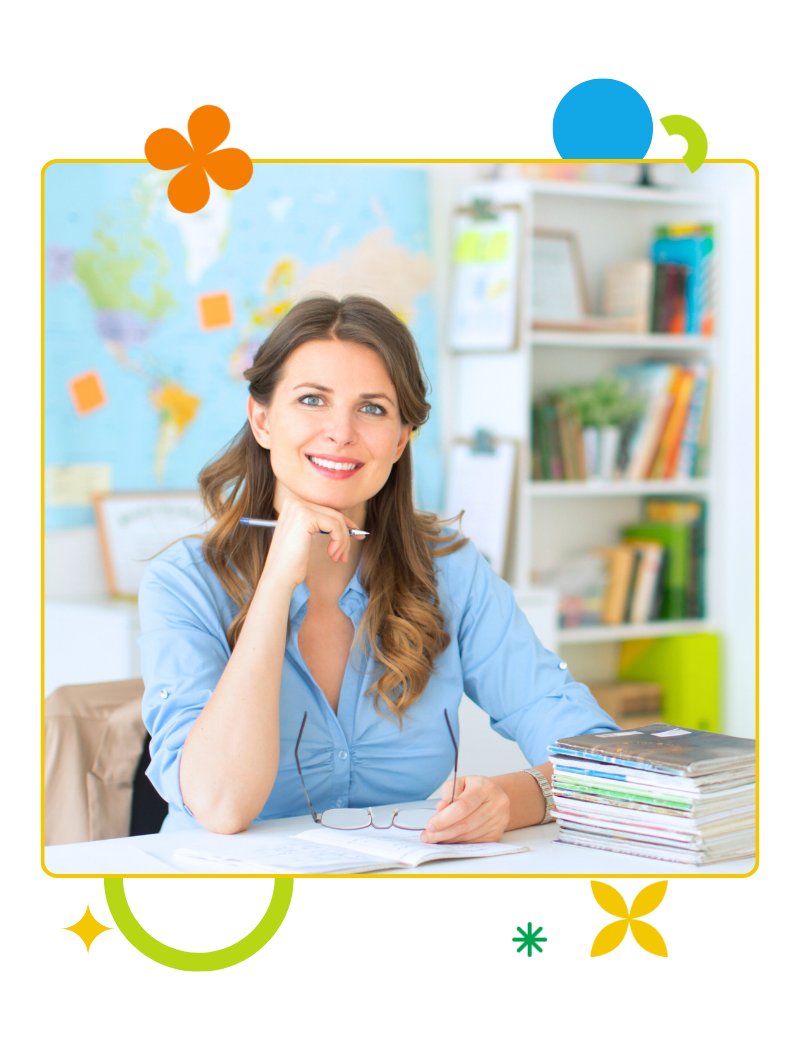 Earn Your Ohio Alternative Teaching License | IPTI & PDI Programs