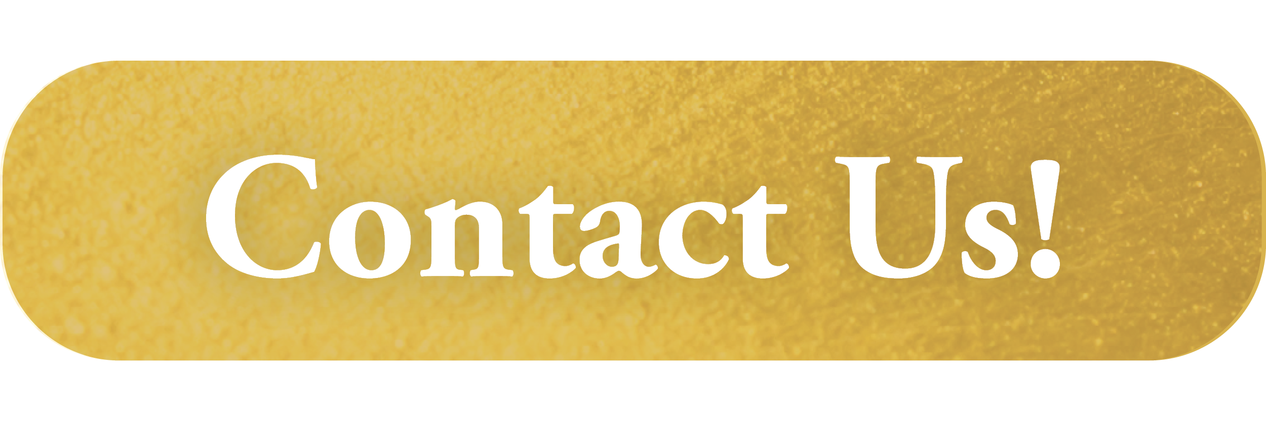 District Select Program - South Carolina Teachers