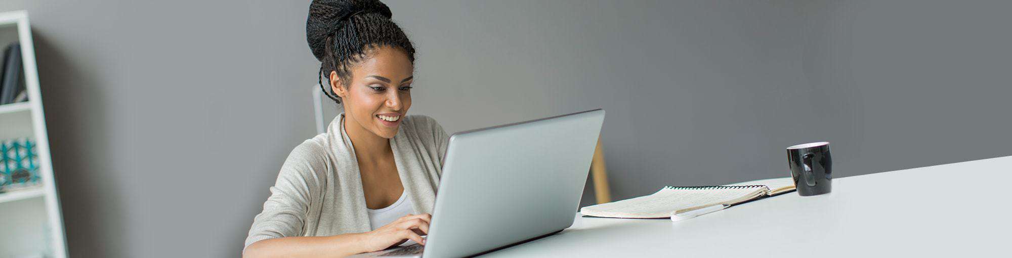 Texas Teachers Training Program | Classroom Preparation