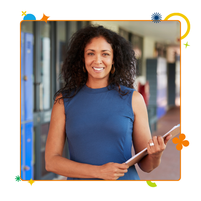 Teach in Texas This Year | Online Teacher Certification | 70,000 Certified