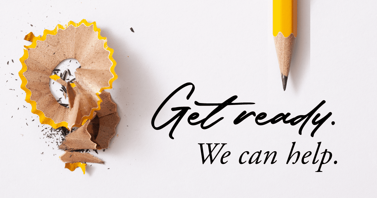 State Tests Registration and Resources - Texas Teachers of Tomorrow