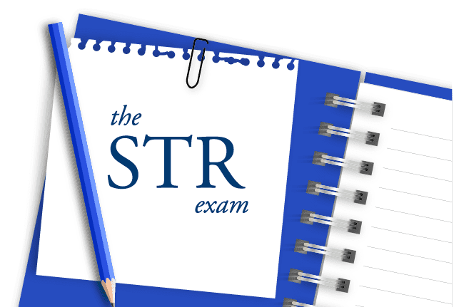 Science of Teaching Reading Exam | STR | TEA Requirement