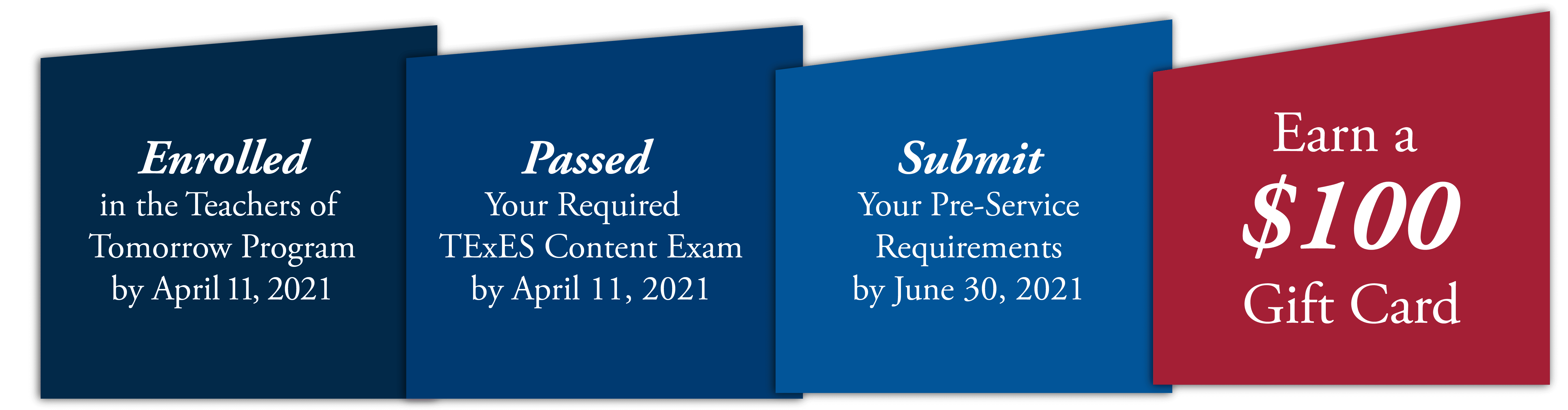 earn-a-100-gift-card-texas-teachers-candidate-exclusive