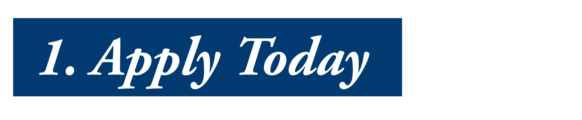 Get Hired By A School District With Texas Teachers of Tomorrow