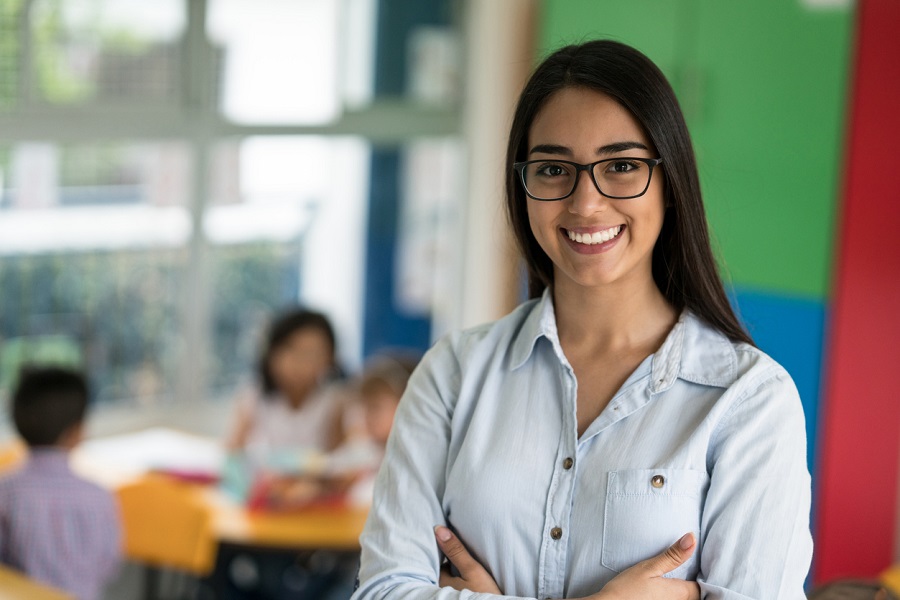 What Classes Are Required To Become A Teacher Teachers Of Tomorrow What Classes Are Required To Become A Teacher Teachers Of Tomorrow